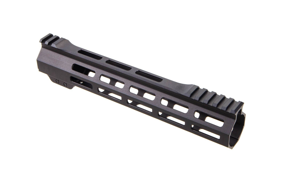 SHARPS BROS AR-15 ULTRA LITE MLOK HANDGUARD – King D Firearms